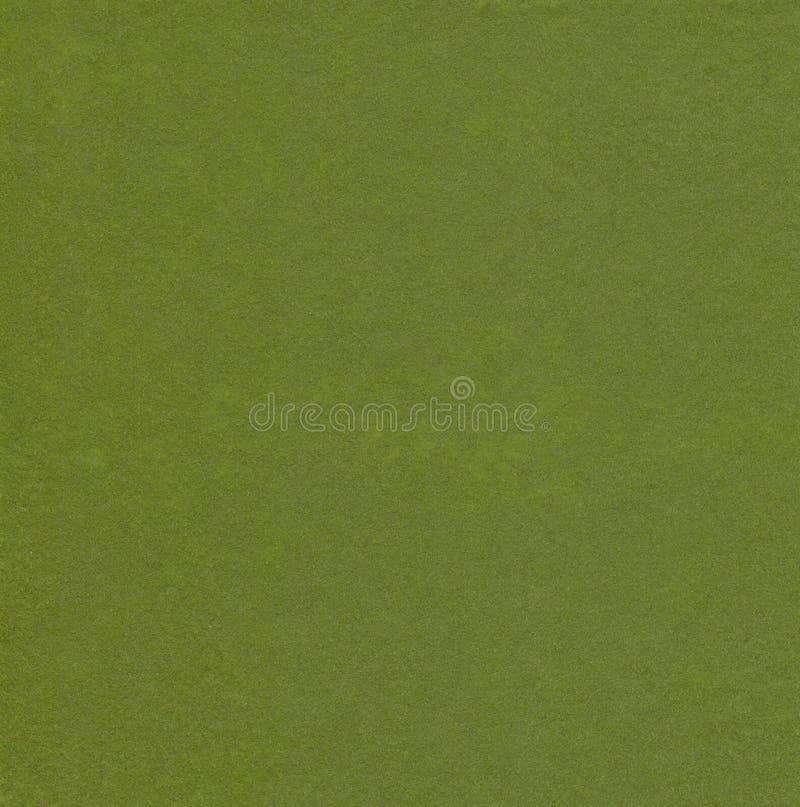 Close-up of Green Poker Table Felt Background Stock Photo - Image of ...