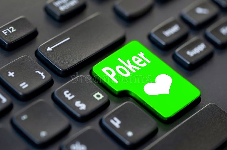 1,034 Return Site Stock Photos - Free & Royalty-Free Stock Photos from ...