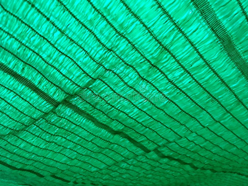 Green shading net texture stock image. Image of textile - 104160781