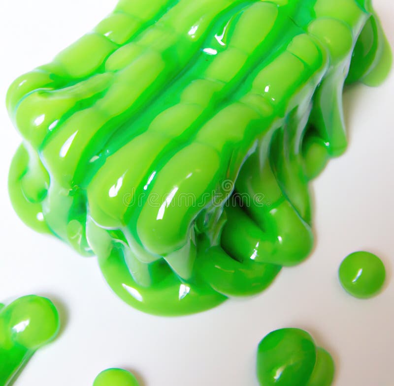 Slime Ai Stock Illustrations – 2,390 Slime Ai Stock Illustrations ...