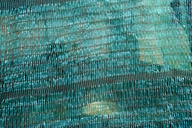 236 Sun Shade Net Texture Stock Photos - Free & Royalty-Free Stock ...