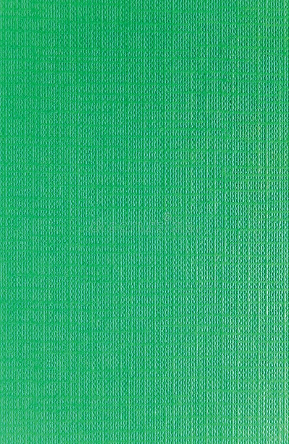 Green Paper Texture Pattern Background, Large Detailed Vertical ...