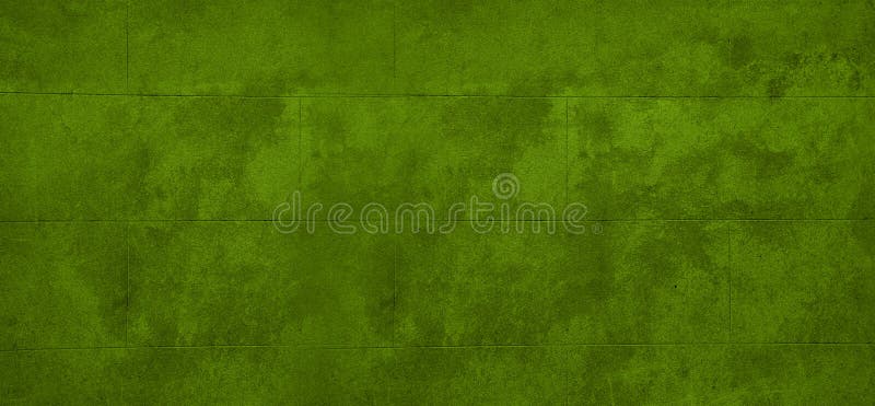 Swamp Green Color Pictures And Images - RGB Color Hex Code [#408000 - 82%]