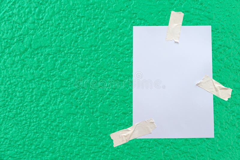 UFO Green Torn Paper Written with Adjective. Stock Photo - Image of ... UFO Green Torn Paper Written with Adjective. Stock Photo - Image of ...