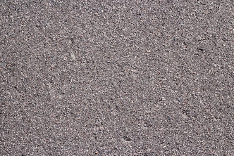 Close Up Grey Asphalt Texture Highway in City Stock Image - Image of ...