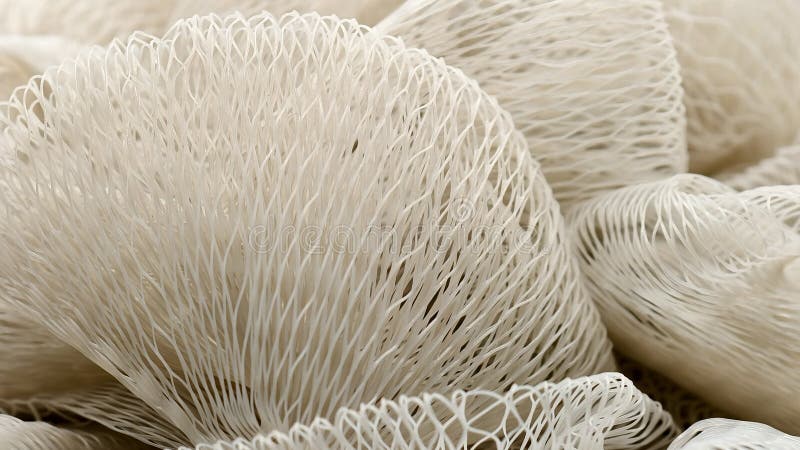 Grey Circular Layered Shapes Background Stock Photos - Free & Royalty ...