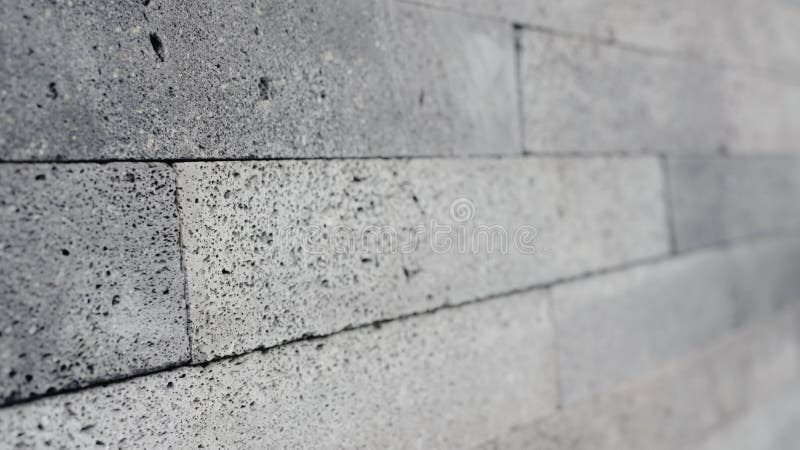 Gritty Construction Texture Stock Footage & Videos - 149 Stock Videos