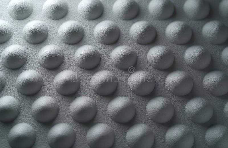 Polystyrene Pattern Stock Illustrations – 1,038 Polystyrene Pattern ...