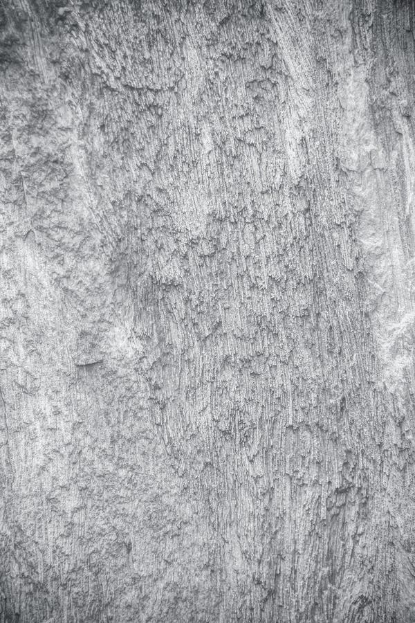 Grey Rock Surface with Natural Patterns for Background Stock Photo ...