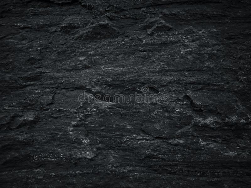 Close up grey rocks. stock photo. Image of color, dark - 88749528