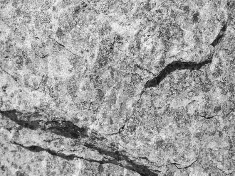 Close up grey rocks. stock photo. Image of natural, rough - 89793128