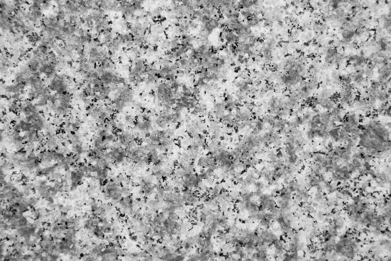 Close Up of Seamless Granite Texture Decorative, High Resolution Stock ...