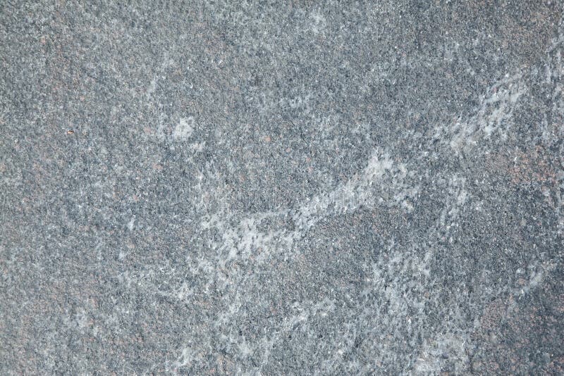 Close Up of Grey Seamless Grey Granite Texture Decorative. Stock Image ...