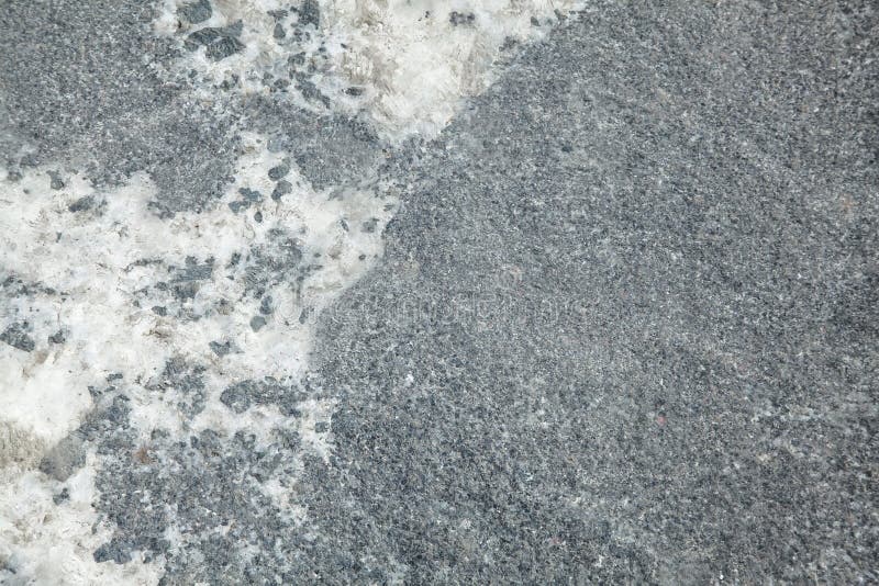 Close Up of Grey Seamless Grey Granite Texture Decorative Stock Image ...