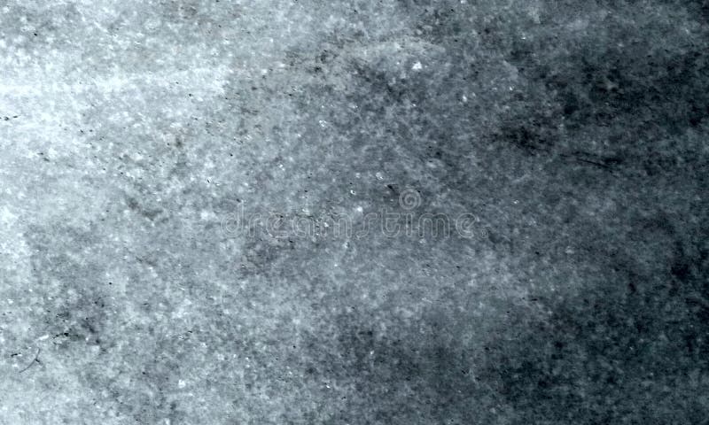 Close Up Grey Soil Texture with Small Stones Stock Image - Image of ...