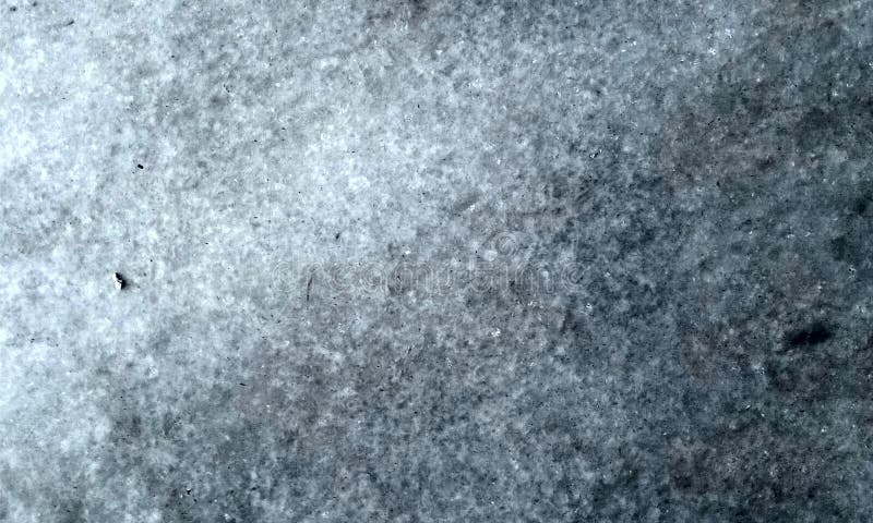 Close Up Grey Soil Texture with Small Stones Stock Photo - Image of ...