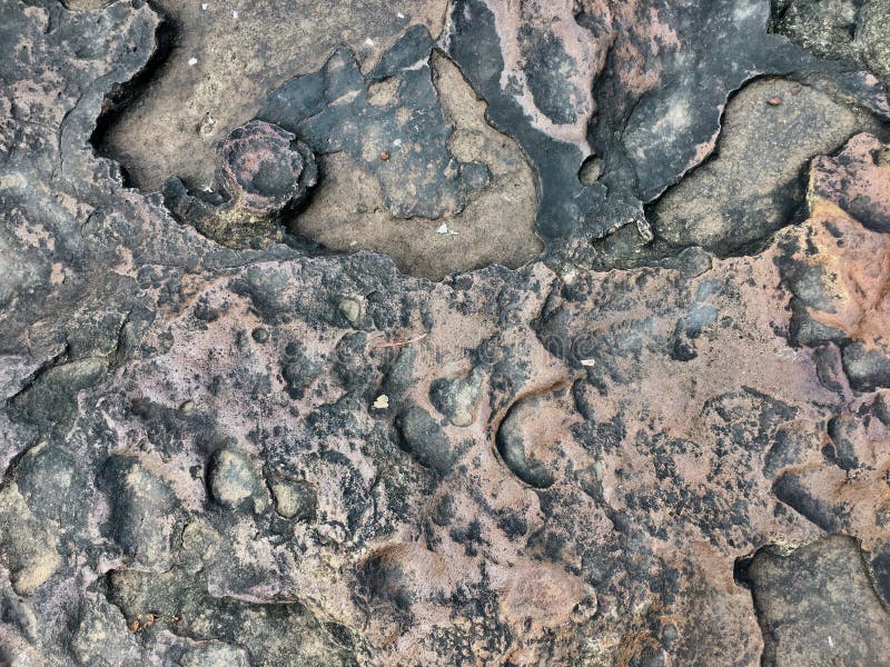 Sparkly Silver Rock Background.Rock Texture.Stone Texture. Stock Image ...