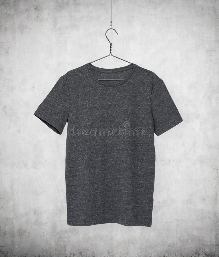 501 Hanged Shirt Stock Photos - Free & Royalty-Free Stock Photos from ... 501 Hanged Shirt Stock Photos - Free & Royalty-Free Stock Photos from ...
