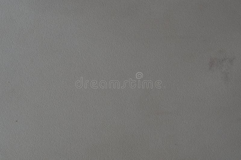 Close Up of a Grey Textured Hard Plastic Background Stock Photo - Image ...