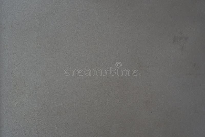 Close Up of a Grey Textured Hard Plastic Background Stock Image - Image ...
