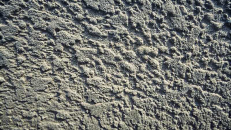 Wall Pebble Dash Stock Illustrations – 11 Wall Pebble Dash Stock ...