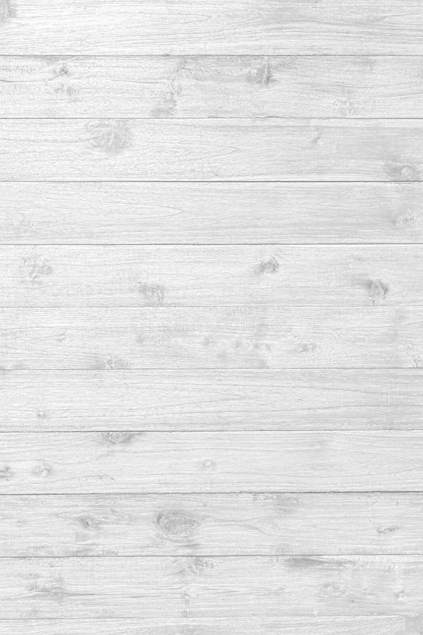 Grey Wooden Plank Wall Patterns on Horizontal Background Stock Photo ...