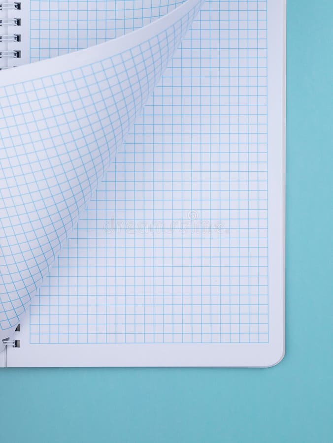 Close up stock image. Image of desk, background, management - 288123081