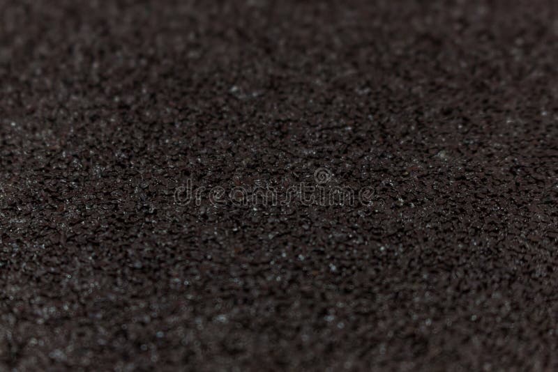 Close up grinding wheel stock photo. Image of inch, texture - 84576056