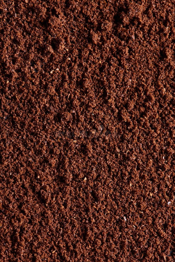 29,476 Ground Coffee Background Photos - Free & Royalty-Free Stock ...