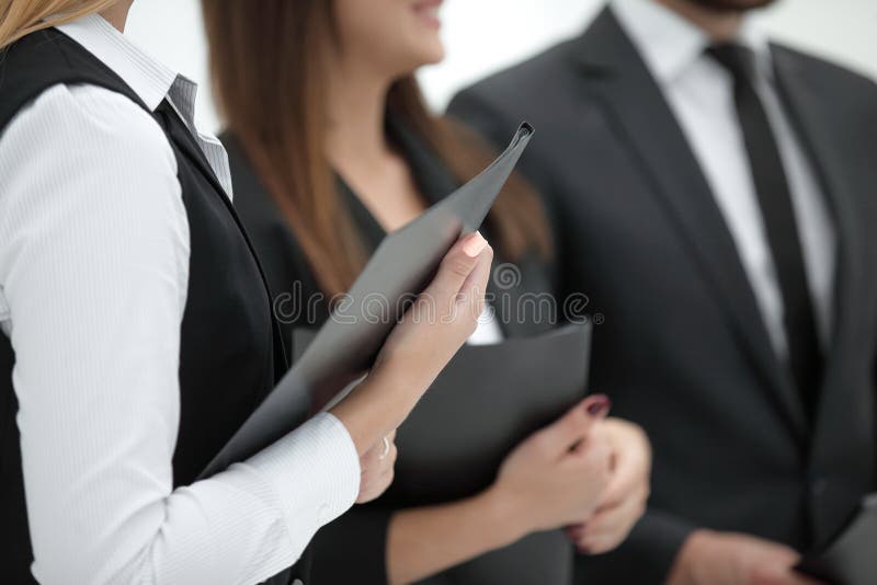 Clipboards Stock Photos - Download 646 Royalty Free Photos