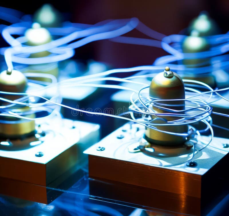 General Electronic Devices Stock Illustrations – 128 General Electronic ...