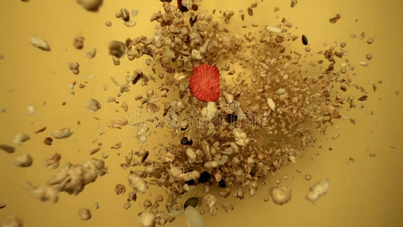 Cornflake Explosion Stock Photos - Free & Royalty-Free Stock Photos ...