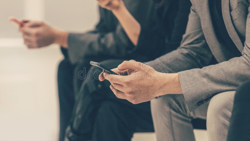 597 Random Group People Stock Photos - Free & Royalty-Free Stock Photos ...