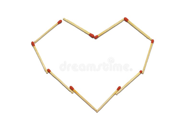 Match Arrange Heart Stock Photos - Free & Royalty-Free Stock Photos ...