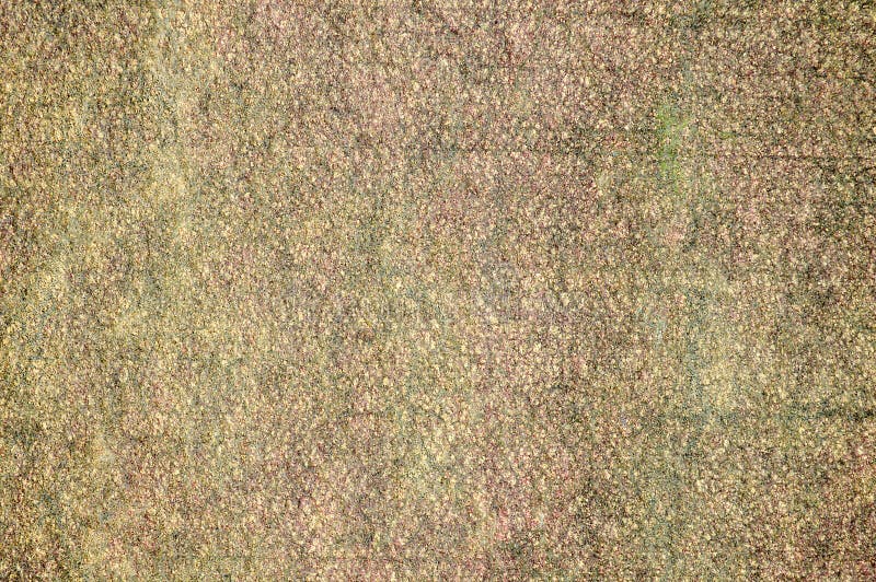 Grunge Fabric Texture Background Stock Image - Image of textured, close ...