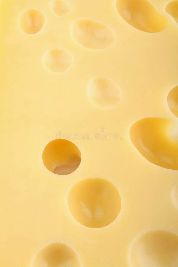 Close up on gruyer stock image. Image of close, gruyere - 18847363
