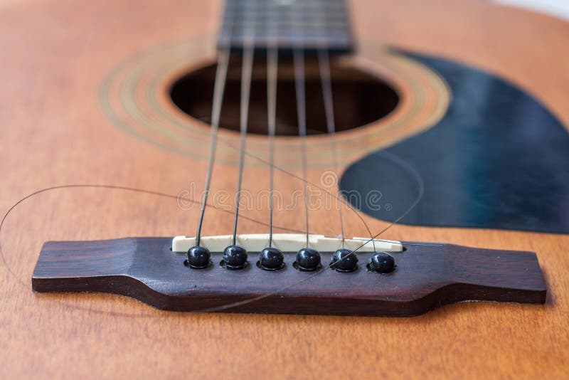 158 Torn Strings Stock Photos - Free & Royalty-Free Stock Photos from ...