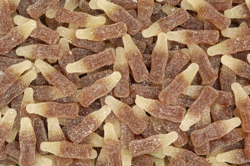 150 Coke Bottle Sweets Stock Photos - Free & Royalty-Free Stock Photos ...