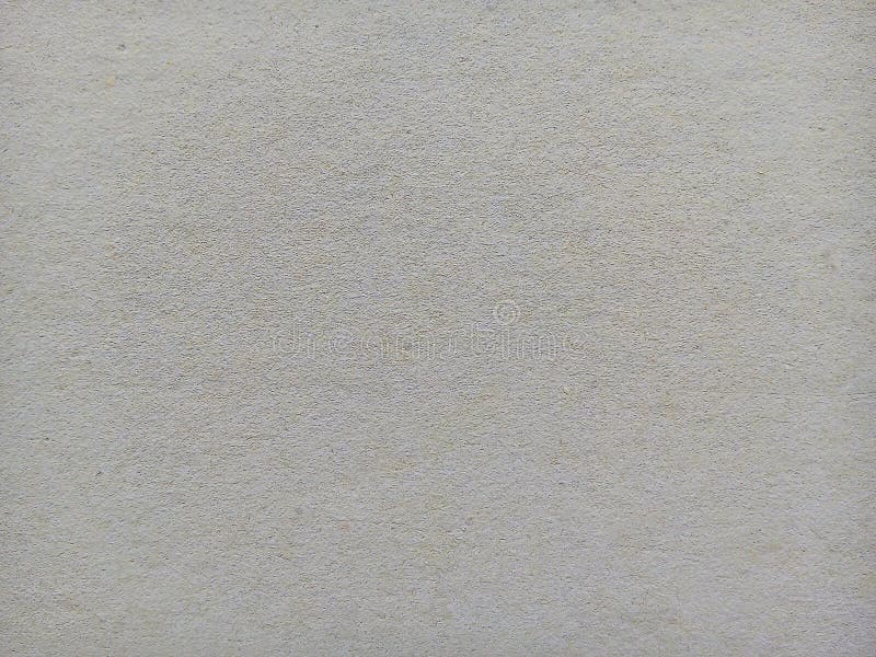 Gypsum Board Texture