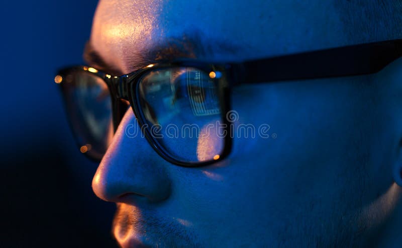 4,258 Hacker Glasses Stock Photos - Free & Royalty-Free Stock Photos ...