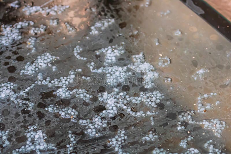 206 Icy Hail Balls Stock Photos - Free & Royalty-Free Stock Photos from ...