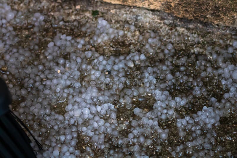 198 Icy Hail Balls Stock Photos - Free & Royalty-Free Stock Photos from ...