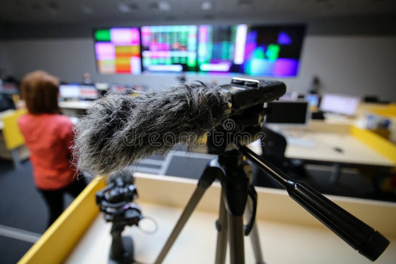 Cat Dead Microphone Stock Photos - Free & Royalty-Free Stock Photos ...