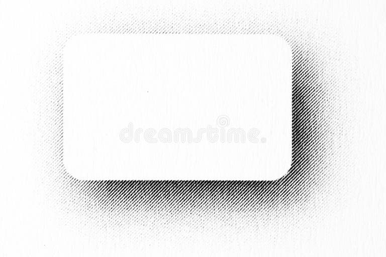 1,853 Drop Geaux Flyer Stock Photos - Free & Royalty-Free Stock Photos ...