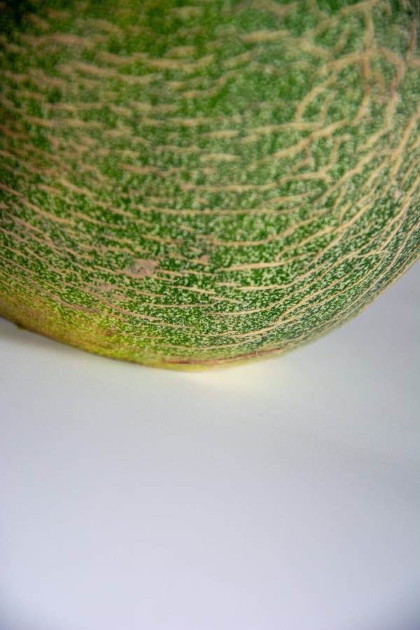 Crochet Fruit Patterns Stock Photos - Free & Royalty-Free Stock Photos ...