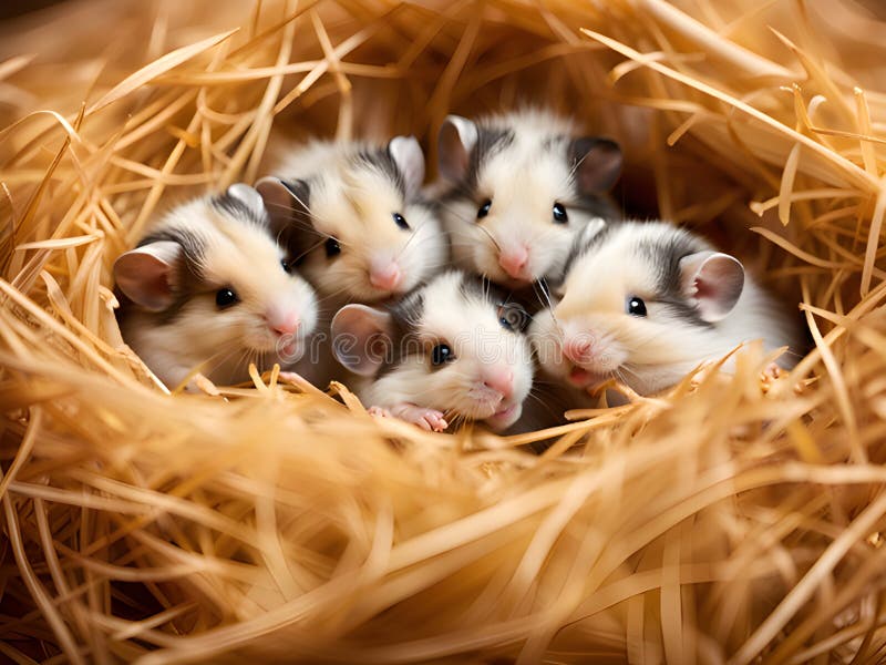 824 Nest Ai Stock Photos - Free & Royalty-Free Stock Photos from Dreamstime