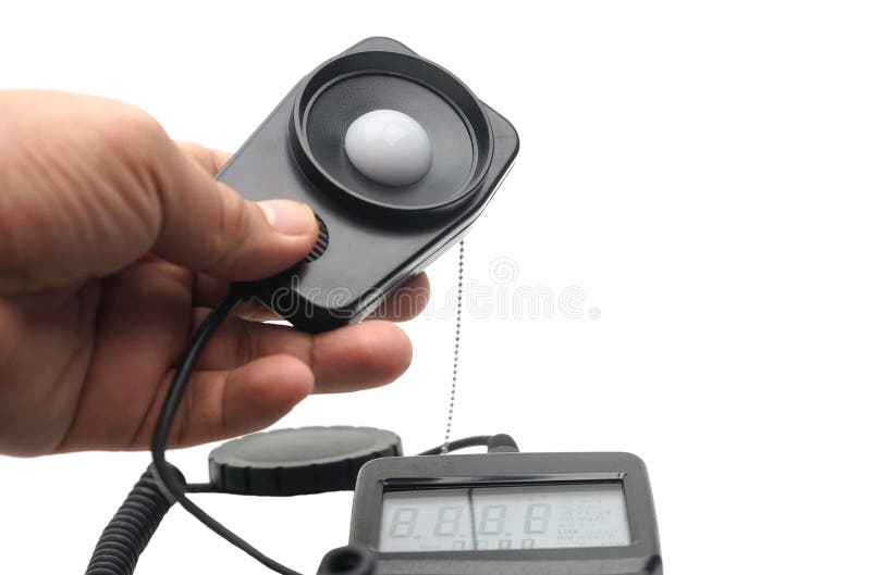 Photometer Stock Illustrations – 44 Photometer Stock Illustrations ...