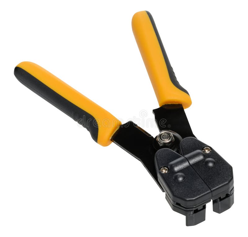 Held Wire Stripper Tool Stock Photos - Free & Royalty-Free Stock Photos ...