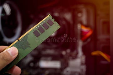 13,822 Computer Ram Stock Photos - Free & Royalty-Free Stock Photos ...