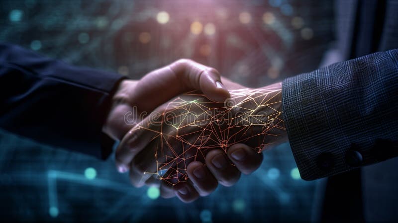 Close Up of Hand Holding a Key Stock Image - Image of holding, amazing ...